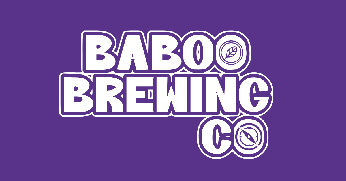 Baboo brewing.co.uk – Baboo Brewing Company